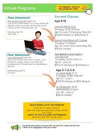 When Does Minecraft Monday Start? - What Box Game