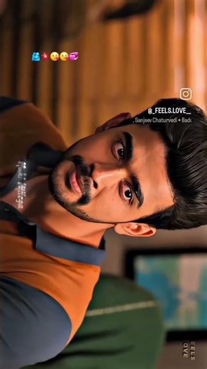 #newyoutuber Originally priced around $1.5 million, the Mercedes CLR GTR is considered oneof themost