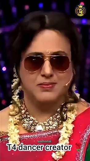 #talwiinder #new #govinda
