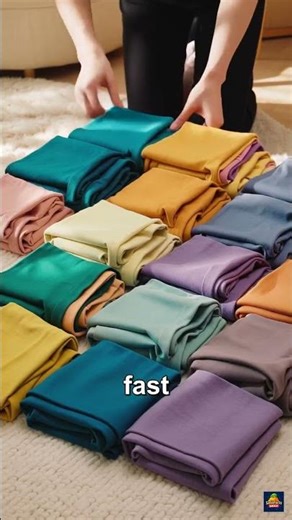 3 Sneaky Life Hacks: Bottles, Laundry & Self-Checkout Secrets! 🤫