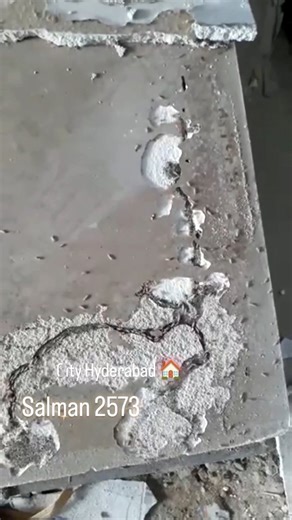 MD Salman | 🚫Gyproc board City Hyderabad 🏠 7330016428 #popceiling #ceiling #gypsum #pop #gyproc #board #termite #falseceiling #reels #ceilingdesign... | Instagram