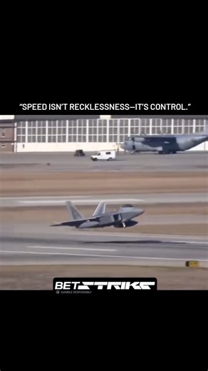 NeoAviator on Instagram: "Right after takeoff, pilots look for one critical confirmation: Positive rate of climb. The moment they know the aircraft is climbing safely, the landing gear comes up—almost immediately. Why so fast? Because landing gear creates massive aerodynamic drag. Leaving it down for even a few extra seconds can seriously hurt climb performance—especially on high-performance military jets and powerful airliners. In this clip, the aircraft lifts off, confirms it’s climbing cleanl