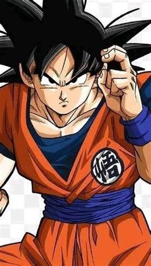 Jeet karmakar on Instagram: "Goku #Goku👊😎 #Goku OMFGGG ☆DRAGON BALL DAIMA SPOILER☆ ADULT GOKU TURNS SUPER SAIYAN 4 !!! 🦍🔥🐉 WHAT A TIME TO BE ALIVE 😭😭 POLL TIME! A) Goku’s SSJ4 form is STRONGEST B) Vegeta’s form is still more EPIC reminder to watch my stories for bonus anime content 🇯🇵 sources for some of my gaming/tv setup accessories tagged below 🧸 @anime @goku @jeetkarmakar 🏷️ #anime #dragonball #dragonballz #dbz #goku #supersaiyan4 #ssj4 Want me to announce the poll winner in 24 ho