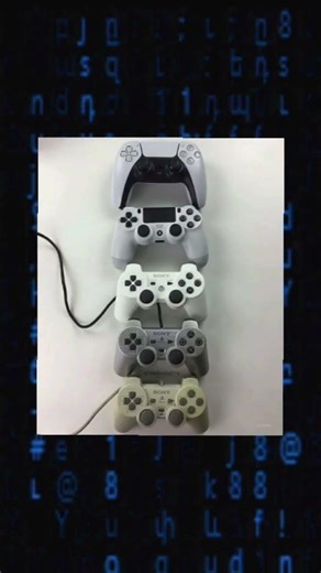 2568 Programming memes, only humor #jokes #fy #fyp #soft #software #code #it #technology #git