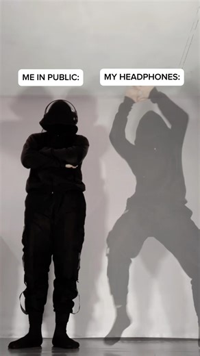 ONE DANCE REMIX dance trend