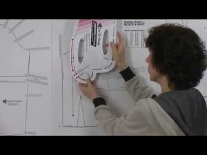 How to Use the Designing Stylus - Sure-Fit Designs™