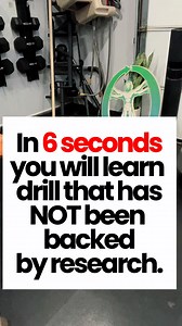 Get 👉🏻 https://www.romfit.com/products/pnlbundle #spinehealth | Range of Motion