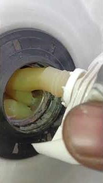 Samsung front load washing machine Drum bending issues...???