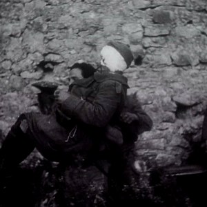 479K views · 2.2K reactions | This is the history of Catalonian independence. | Channel 4 News | Facebook