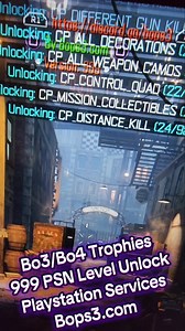 77 reactions | #blackops #playstation #modmenu #playstationmods #blackops3 #blackops3zombies #blackopscoldwar #blackopsmemes #blackops3modmenu #playstation #modmenu #godmode #blackops3gang #blackops2 #blackops #warzone #warzone2 #mw2 #blackopszombies #mw3 #blackops6 #blackopszombies #blackops6zombies #playstation5pro #ps5pro #bops3mods | Black Ops 3 Modz Ps4 | Facebook