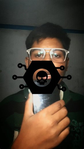 Kya Virus bhi Computer ka fayda kar sakte hain? 🤔 (Shocking!)