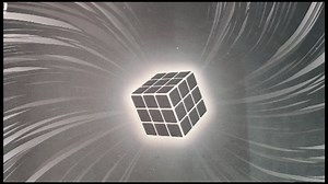 wrm系列高阶最后成员！全网首发傲世wrm开箱，测速＆简评，能否再续系列光辉？