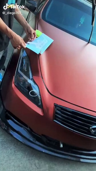 This is imperfect 🩸#vq #lowered #240sx #g35infiniti #g37 #imperfect #nissan #realwheels #static #bagged