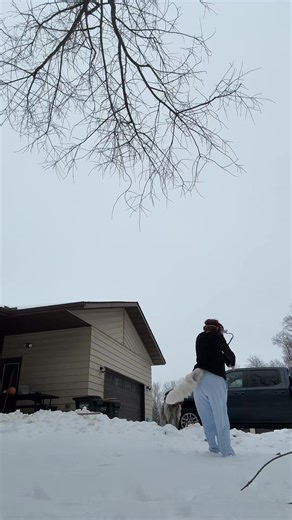 Watch my 9mm go BANG #therian #gybap #fyp #fypシ #trend | therian