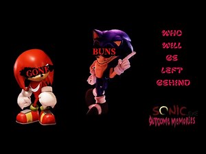 What characters will be left behind in v0.2? (Outcome Memories)