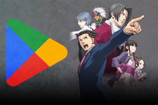 41 ofertas de Google Play: juegazos rebajados y personalización extrema de Android totalmente gratis