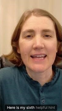 Sixth helpful tip for using FamilySearch full text search