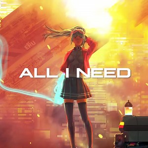 1.2K reactions · 111 shares | Enter the anime-inspired world of 'E.L.E (Extinction Level Event),' the 14-track LP from Slushii. Out now! | Monstercat | Facebook