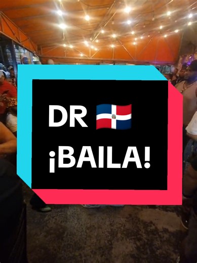 Victor Swing Events (@victorswing)’s videos with sonido original - Victor Swing Events