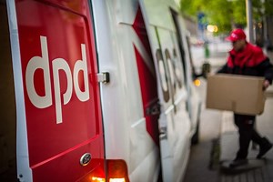 Warning over 'DPD' scam text - here's what to do if you receive a fake delivery tracking message