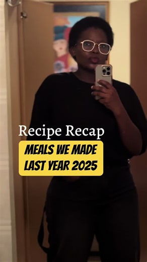 Easy Cooking Tips: Delicious Recipes for Beginners