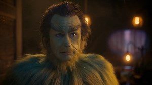 Mt. Crumpit Brand: Walmart Agency: Fallon/New York Director: Marc Webb Production Company: RadicalMedia/USA Country: United States Released: November 2025 | advert.ge