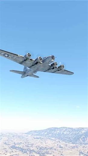 What 😨 Inside the Pe-3 Engine Compartment?, Explained...