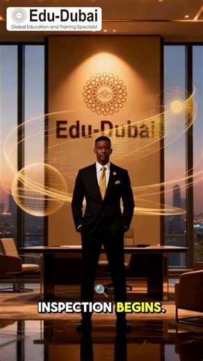 The Regulator’s Question | 2026 Is Not About Compliance #shorts #youtubeshorts