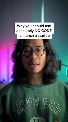 Unlocking the Power of No Code Tools for Website Building