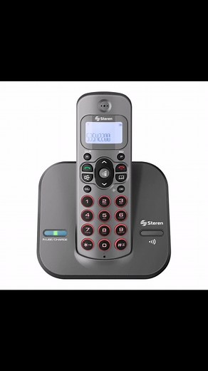 Instalación fácil de Arena Breakout Lite