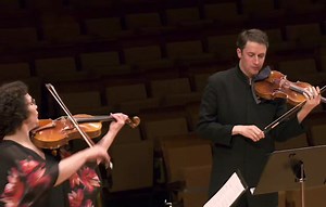 19K views · 2K reactions | Happy 267th birthday Mozart!! A beautiful...