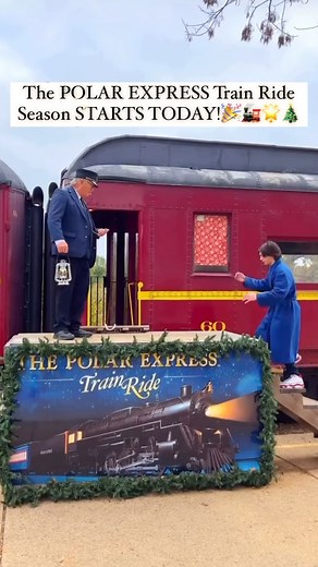 1.1K views · 1.5K reactions | “Well..YOU COMIN?!”  The magical...