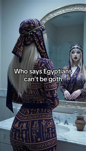 Explore the Allure of Goth Culture and Relationships