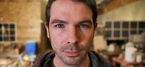 Explore Where Syyn Labs Dreams Up Rube Goldberg Machines And Bungee-Jumping Cars