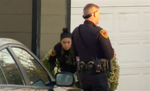 Springfield Police Department reports increase in shots fired calls