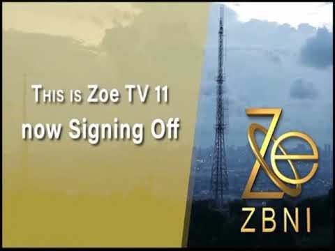 A2Z - Sign OFF [21-DEC-2025]