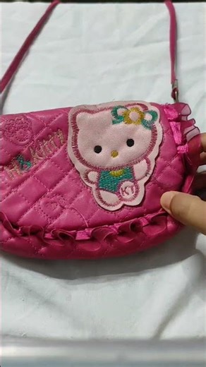 #new craft safety pin 🧷 craft keychain #shortvideo #try this 💡 idea