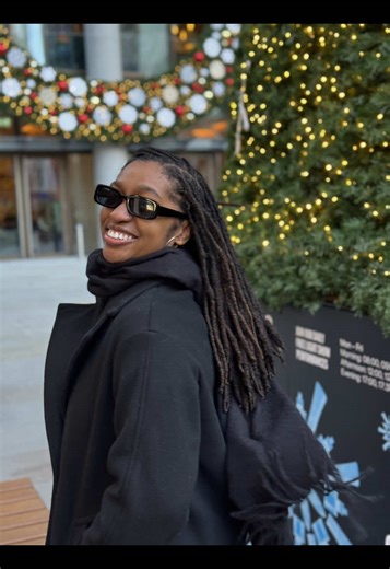 4 years in the loc game 🤞🏾🔐 #locjourney #loc #locstyles