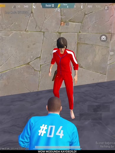 Explora el Programa PUBG Mobile Next Star