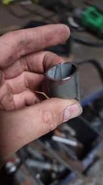 PT31 plasma torch guide DIY