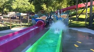 Incredible Family Fun! Lowest Prices, Short Lines, Free Parking... Non-Stop Thrills 😄 | Land of Make Believe