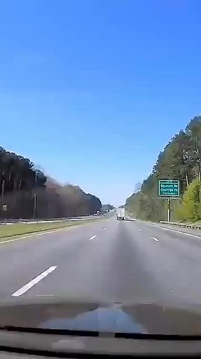 Brake Checker Gets Instant Karma! | Caught Cams