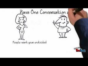 5 Simple Tips To Improve Your Communication Skills