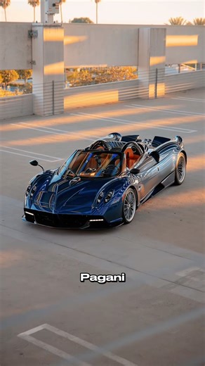 COSAS que NO SABÍAS sobre COCHES. #coche #curiosidades #coches