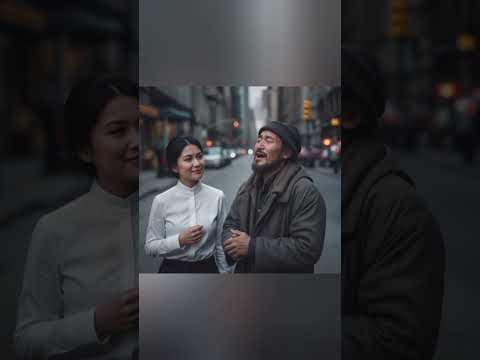 The Infinitive $ong [by a couple]