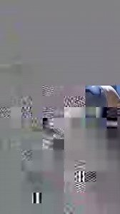 160K views · 9.2K reactions | Dance is the language of the body, where mind and soul meet to experience the magic of freedom ✨懶. . . . . #terencelewis #TLPTI #dancequotes #dancelove #contemporaryart #contemporarydance #danceislife #dancevideo #trending #reels | Terence Lewis | Facebook