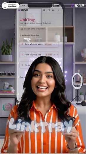 Aapke Important Links Hi Aapko Peeche Kar Rahe Hain ⚠️🔥🚀#sprutt #ContentCreation #CreatorsTools