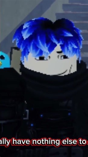 146 subs celebration #roblox #rblx #celebration #yay #foryou