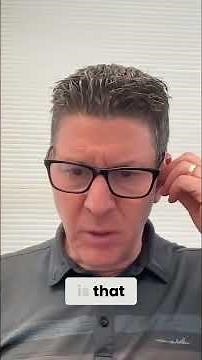 Boost Brand Value - How to Use Case Studies