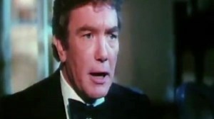 Looker Reviews - Metacritic